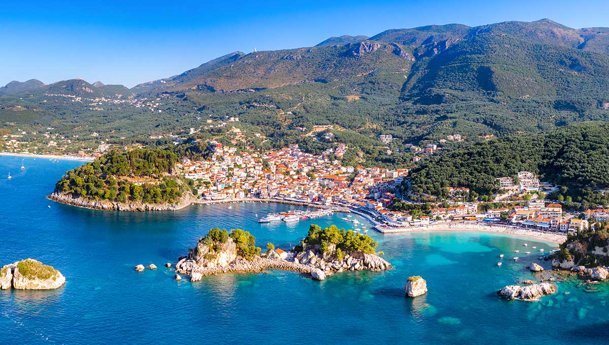 20 Greek Islands you should visit - Low Cost Vibes Blog 20 Greek Islands you should visit - Low Cost Vibes Blog