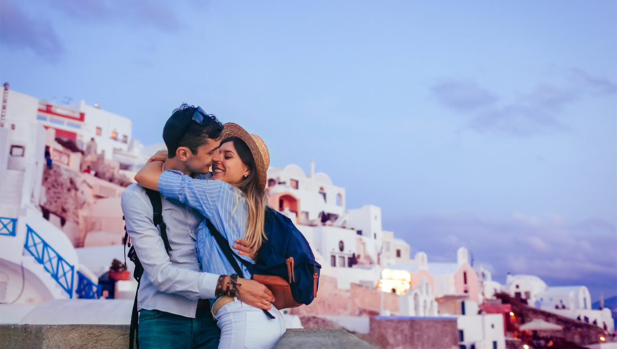 Best Cultural Things to do in Greece - Low Cost Vibes Blog